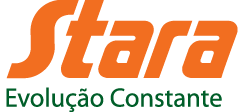 Central de Aplicativos Stara